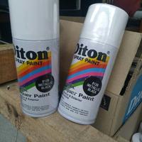 Jual Pilox Terbaik - Harga Murah Maret 2025 & Cicil 0%