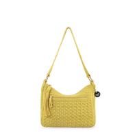 Dowa Bag Official Store - Produk Resmi Lengkap & Harga Terbaik | Tokopedia
