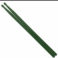 Jual Stick Pound Fit Murah - Harga Terbaru 2023