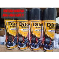 Jual Pilox Terbaik - Harga Murah Februari 2025 & Cicil 0%