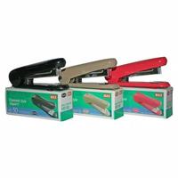 Jual Staples Terlengkap - Harga Grosir & Murah November 2024
