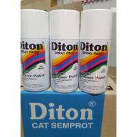 Jual Pilox Terbaik - Harga Murah Desember 2024 & Cicil 0%