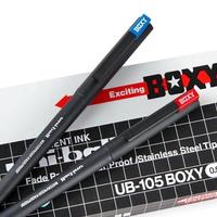 Jual Ballpoint Boxy Terlengkap - Harga Grosir & Murah Maret 2025