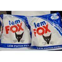 Jual Lem Kayu Fox Terbaik - Harga Murah Januari 2024 & Cicil 0%