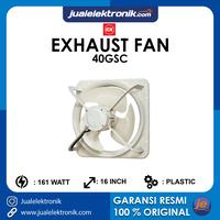 Jual Exhaust Fan Industrial Kdk Murah - Harga Terbaru 2020