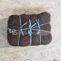 Jual Ijuk Murah & Terbaik - Harga Terbaru April 2025