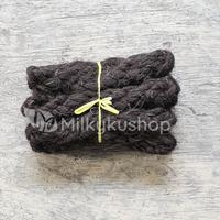 Jual Ijuk Murah & Terbaik - Harga Terbaru Maret 2025