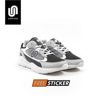 Toko unerd footwear Online - Produk Lengkap & Harga Terbaik | Tokopedia