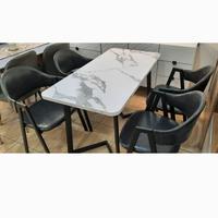 Jual Meja Pantry Terbaik - Harga Murah Juni 2024 & Cicil 0%