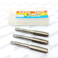 Jual Hand Tap Terbaik - Harga Murah Februari 2025 & Cicil 0%