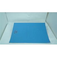 Jual Map Diamond 5002 Murah & Terbaik - Harga Terbaru Juni 2024