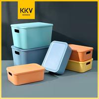 Jual Storage Basket Murah & Terbaik - Harga Terbaru April 2024