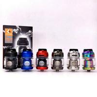 Jual Zeus Rta Terlengkap - Daftar Harga April 2024 & Cicilan 0%