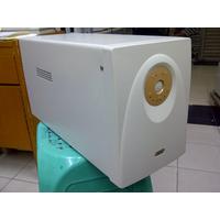 Jual Ica Ct1082b Terbaik - Harga Murah April 2024 & Cicil 0%