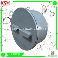 Jual Clean Out 8 Terbaik - Harga Murah Juni 2024 & Cicil 0%