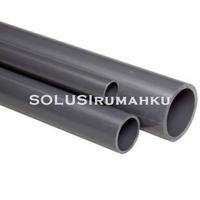 Jual Pipa Pvc 2 5 Inch Terbaik - Harga Murah April 2024 & Cicil 0%