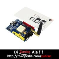 Jual Module Gsm Murah & Terbaik - Harga Terbaru Februari 2024