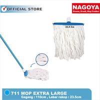 Jual Pengepel Lantai Murah - Harga Terbaru Juni 2024
