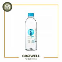 Jual Eternal Plus Terdekat - Harga Murah & Grosir April 2024