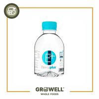 Jual Eternal Plus Terdekat - Harga Murah & Grosir April 2024