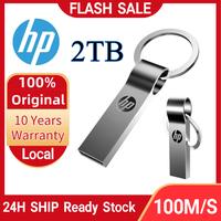 Jual Flashdisk 2Tb Terbaru - Harga Murah Februari 2025 & Cicil 0%