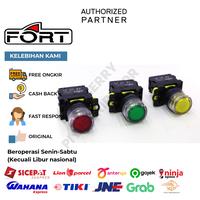 Jual Push Button Terbaik - Harga Murah Maret 2025 & Cicil 0%
