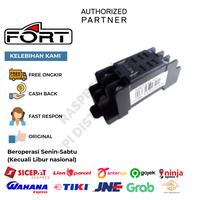 Drm270024lt Katalog DRM270024LT Relay With LED & Test Button - Easy ...