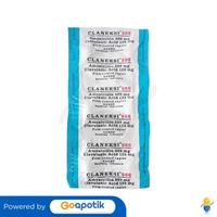 Jual Ampicillin 500 Mg Murah - Harga Terbaru Juni 2024