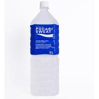 Pocari 2L Harga Termurah - Pilihan Favorit