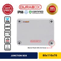 Jual Junction Box Terbaik - Harga Murah Maret 2025 & Cicil 0%