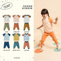 Jual 6Y Model & Desain Terbaru - Harga Desember 2025