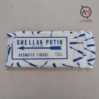 Jual Sirlak Terbaik - Harga Murah Maret 2025 & Cicil 0%