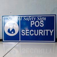 Jual Pos Security Terlengkap - Daftar Harga Desember 2022 & Cicilan 0%