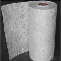 Jual Serat Fiber Roll Terbaik - Harga Murah November 2022 & Cicil 0%