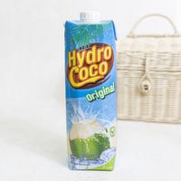 Jual Hydro Coco 1 Liter Murah - Harga Terbaru 2024