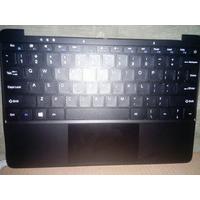 Jual Keyboard Zyrex Sky 232 Terbaru - Harga Murah November 2022 & Cicil 0%