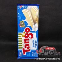 Jual Tango Wafer 130gr Terdekat - Harga Murah & Grosir Oktober 2022