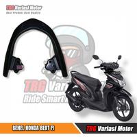 Jual Behel Motor Terlengkap - Harga Murah Maret 2024 & Cicil 0%