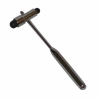Jual Reflex Hammer Terbaik - Harga Murah Juni 2024 & Cicil 0%