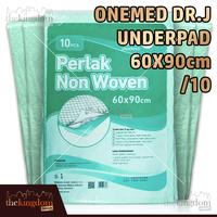 Jual Perlak Dewasa Murah - Harga Terbaru Juni 2024