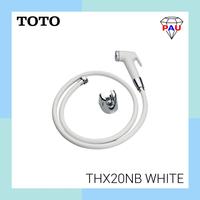 Jual Thx20nb Terbaik - Harga Murah Februari 2025 & Cicil 0%