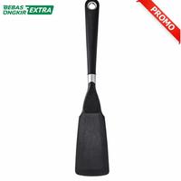 Jual Sudip Terlengkap - Harga Terbaru Maret 2025 & Cicilan 0%