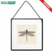 Jual Bingkai Besi Terbaru - Harga Murah April 2024 & Cicil 0%