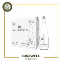 Jual Aqua Reflections Terlengkap - Daftar Harga April 2025 & Cicilan 0%