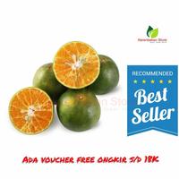 Jual Jeruk Peras 1 Kg Terlengkap - Daftar Harga Juni 2024 & Cicilan 0%