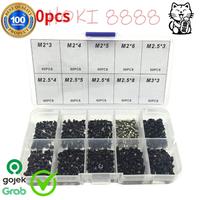 Jual Baut Laptop Lenovo Murah & Terbaik - Harga Terbaru Mei 2024