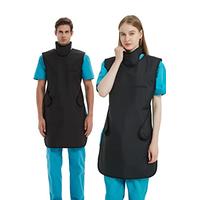 Jual Apron Xray Terlengkap - Harga Terbaru Mei 2024 & Cicilan 0%