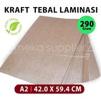 Jual Karton A2 Terlengkap - Harga Grosir & Murah Mei 2024