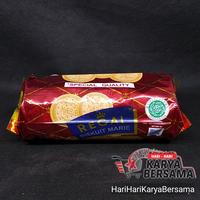 Jual Biskuit Regal Terdekat - Harga Murah & Grosir Desember 2024