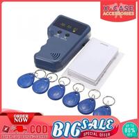 Jual Rfid Reader Murah & Terbaik - Harga Terbaru Agustus 2025